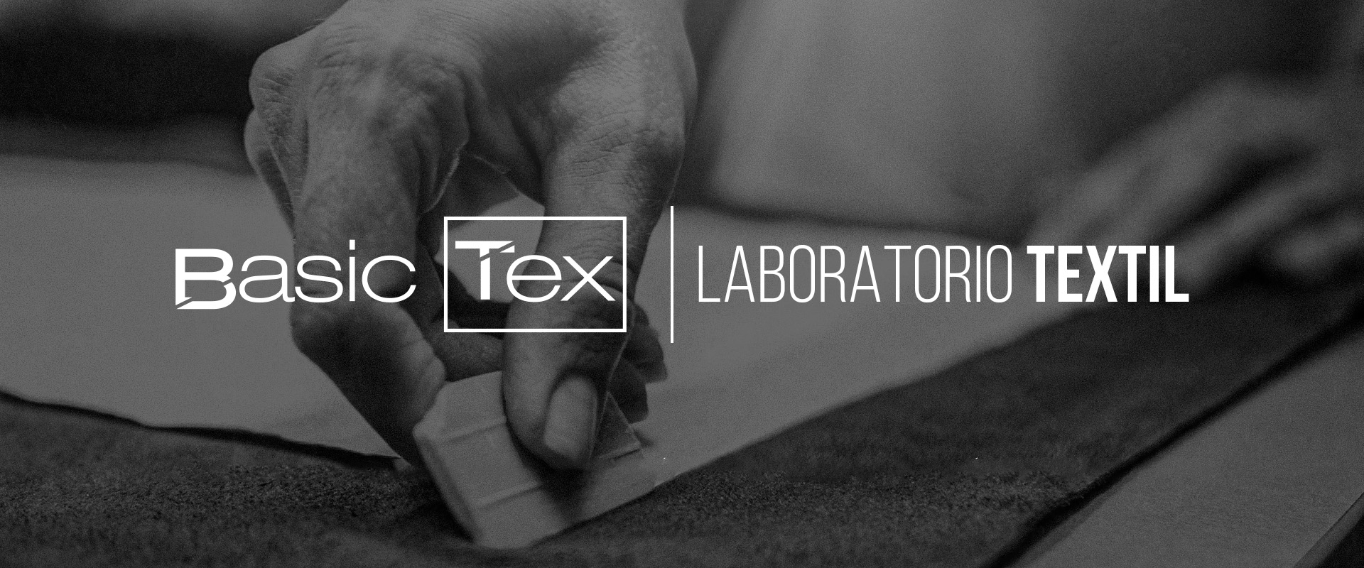 BASISTEX S.A.S. – BASICTEX S.A.S.