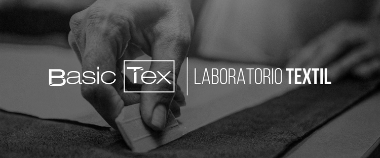 BASISTEX S.A.S. – BASICTEX S.A.S.