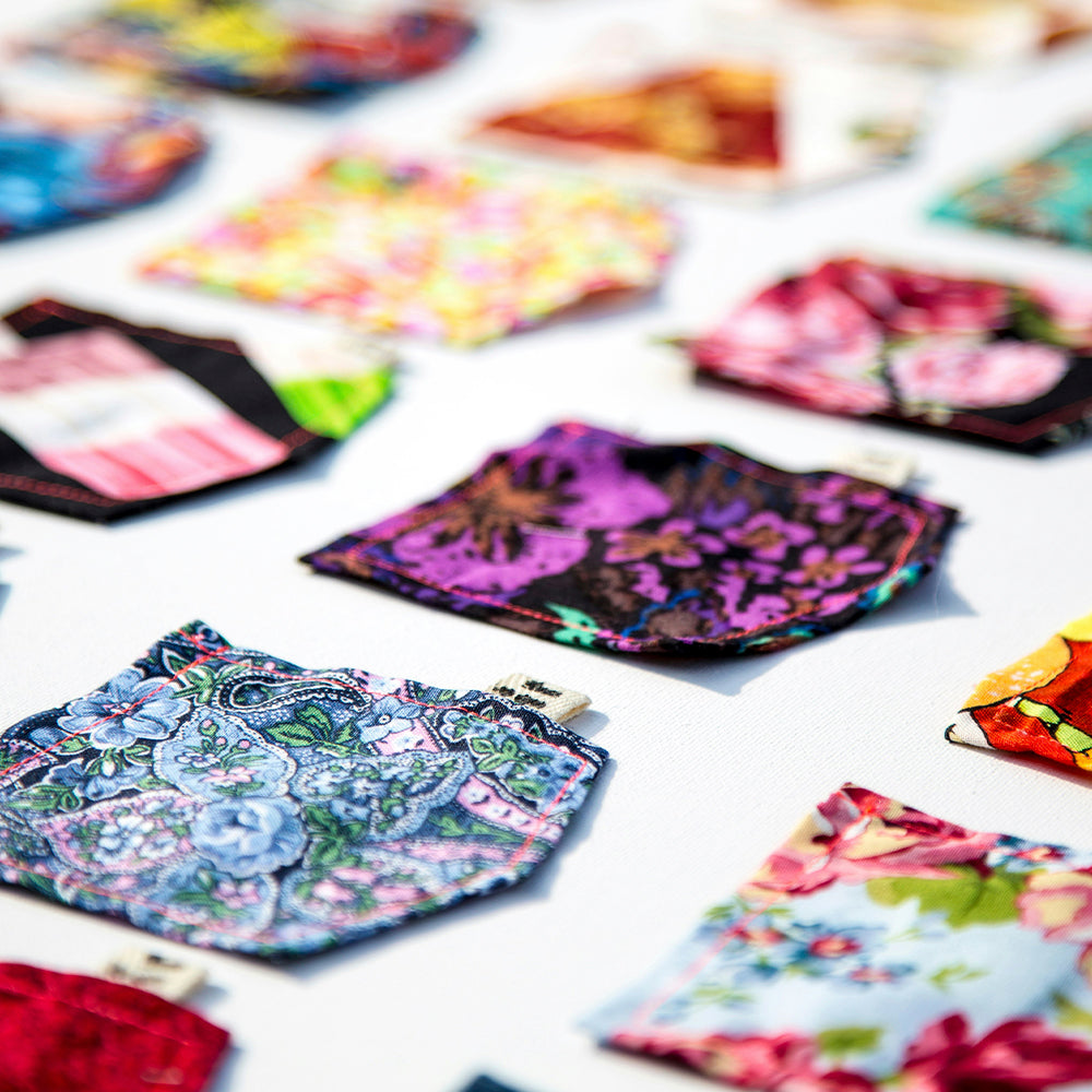 Laboratorio Textil – BASICTEX S.A.S.