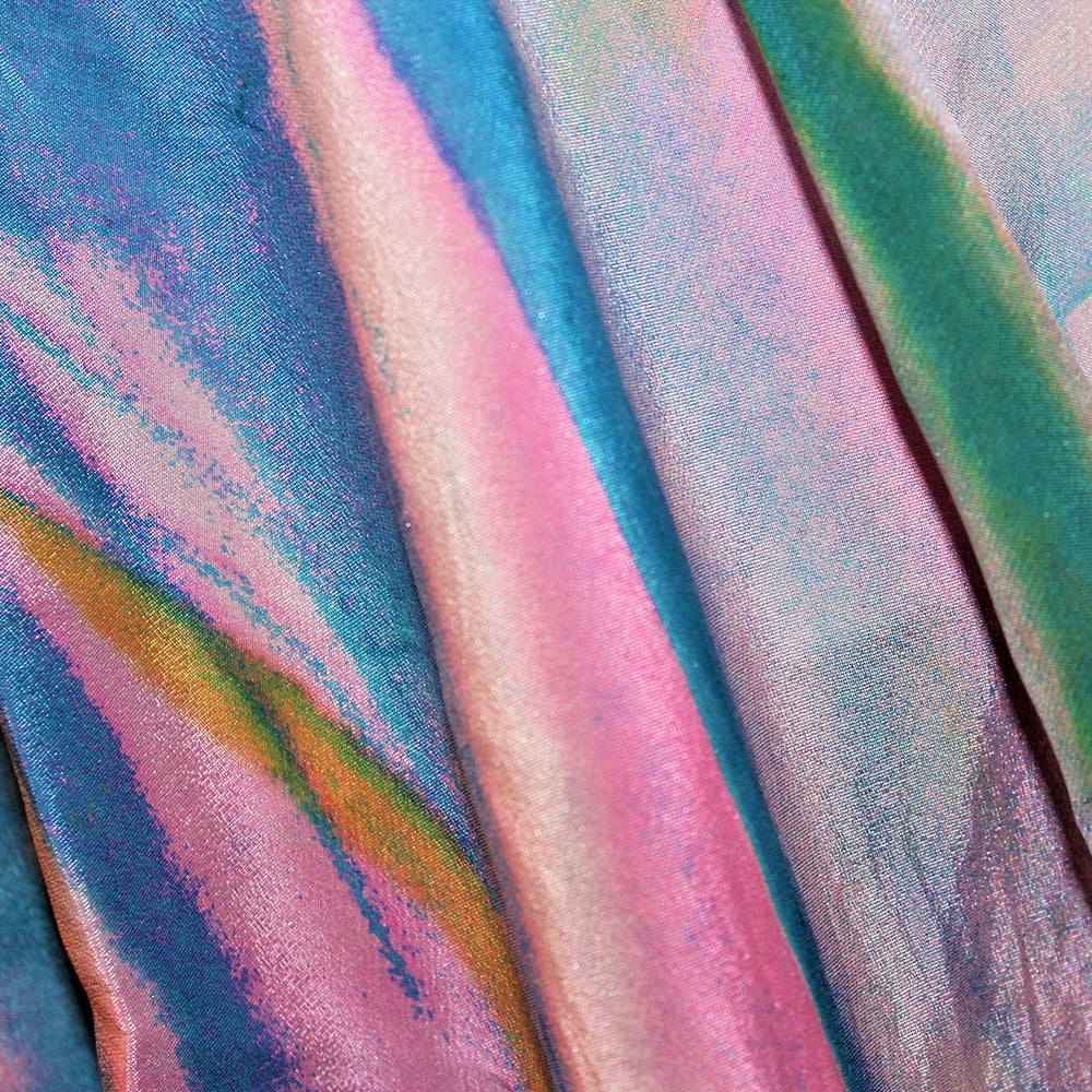 LABORATORIO DE MODA – BASICTEX S.A.S.